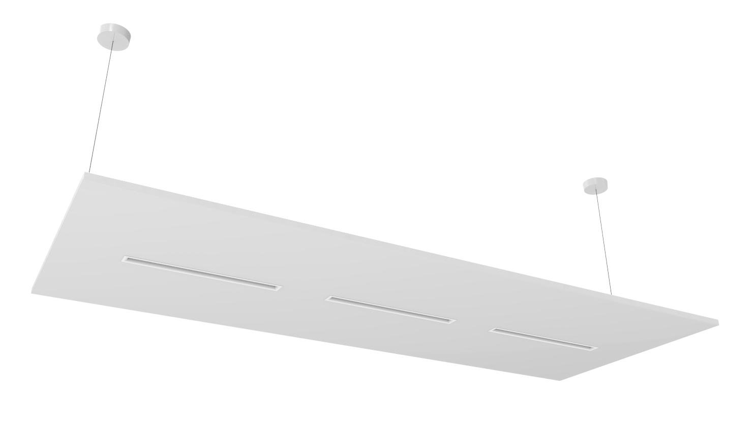 PANCY | Dimon Technology